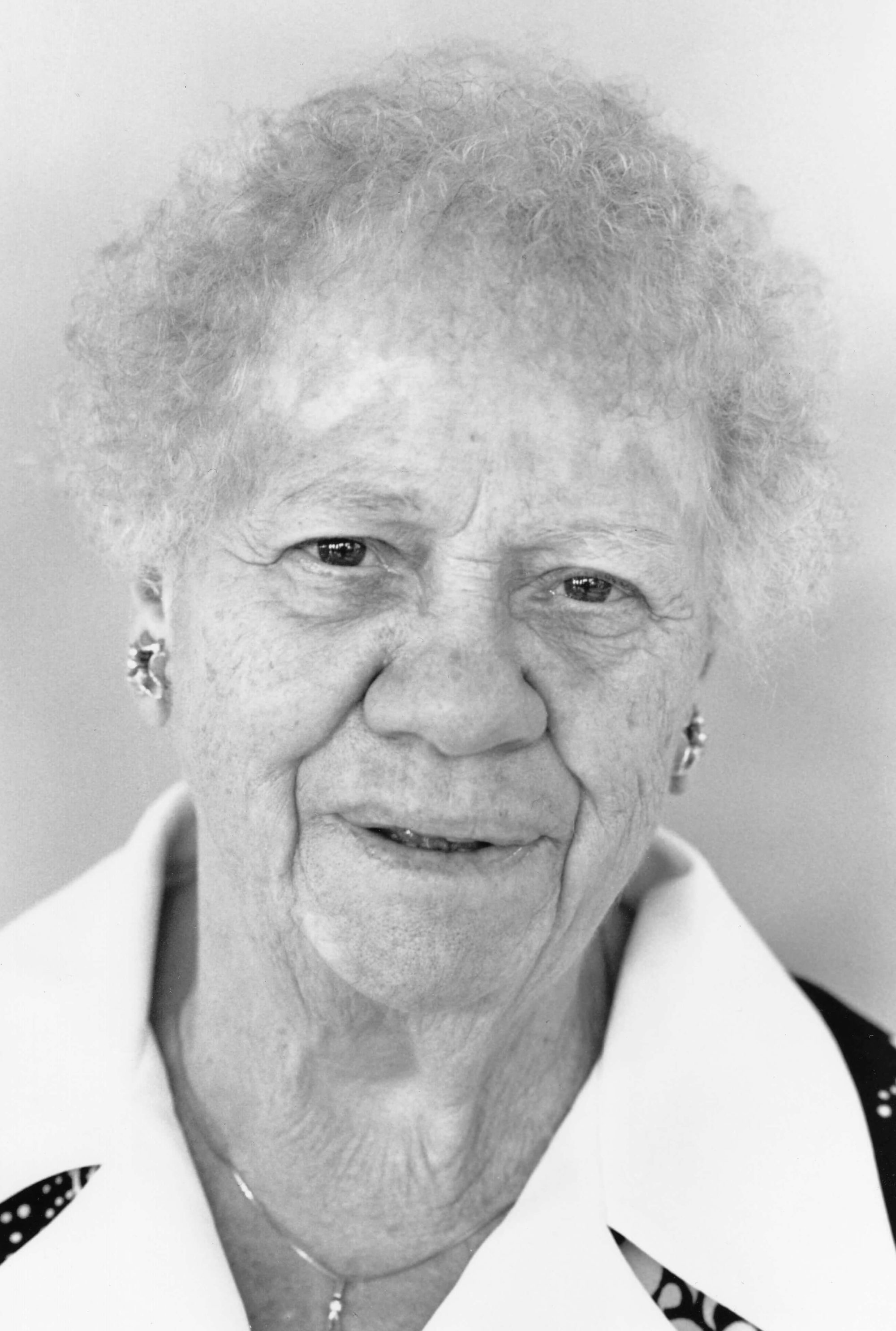 Öppettider | Arbetets museum