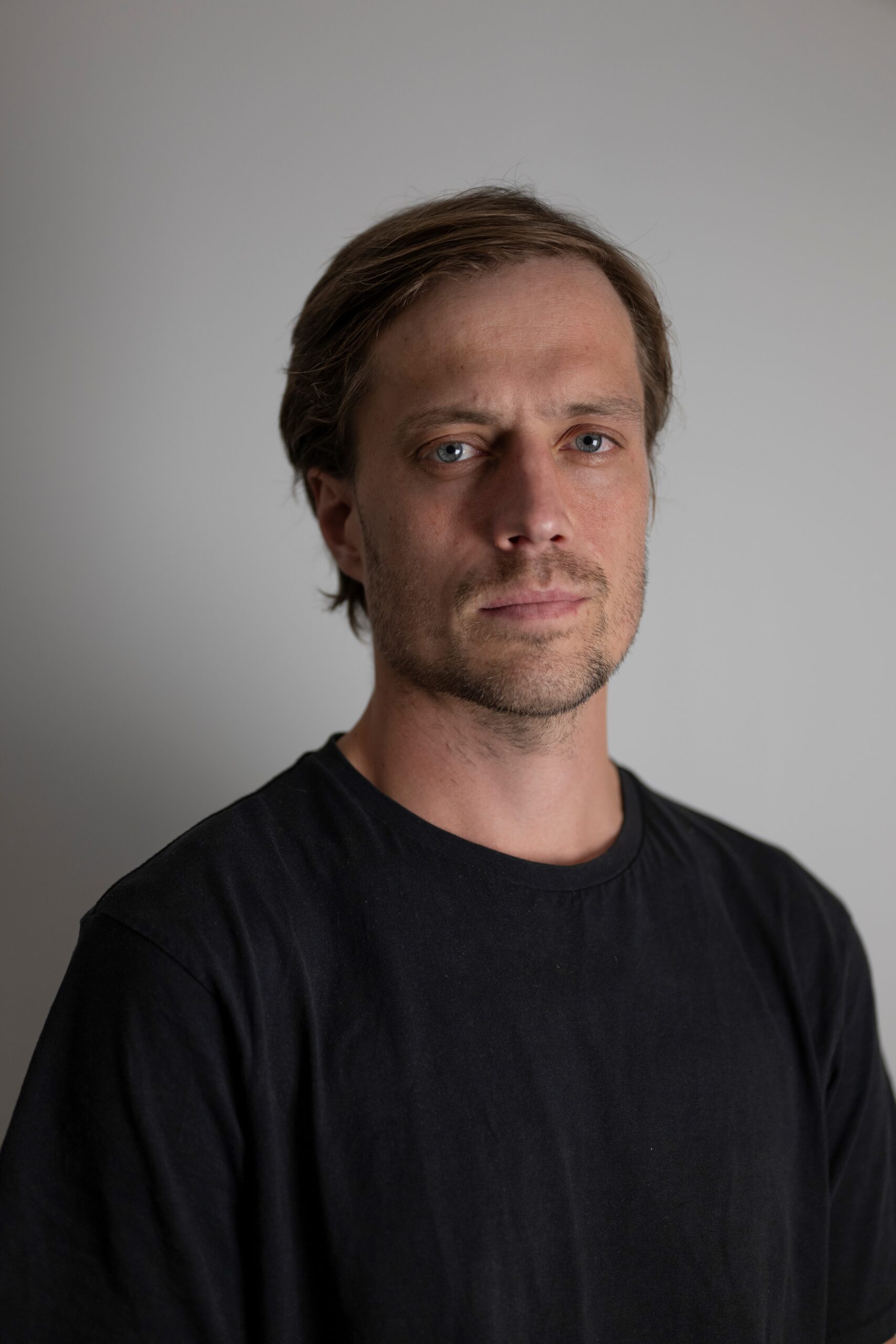 X60-X84 | Arbetets museum